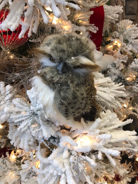 New poems in Black Fork Review and Sugar House Review | Mary Biddinger