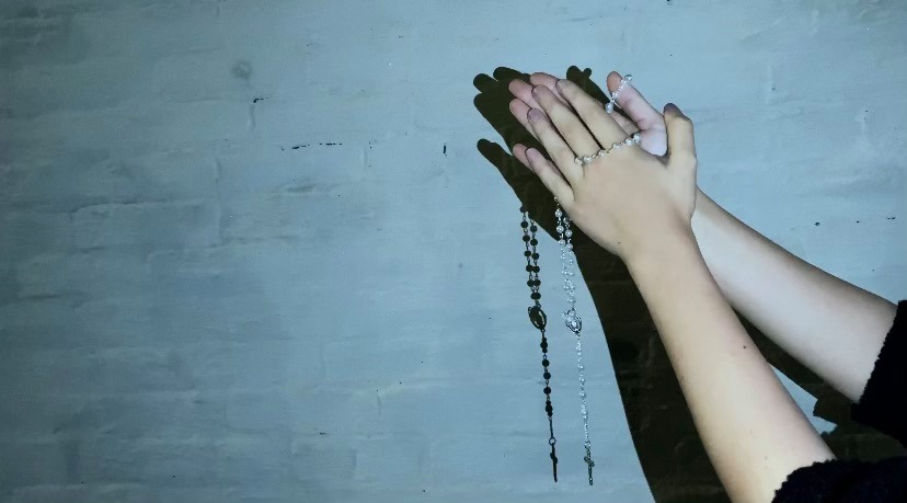 Department of Elegy | Mary Biddinger